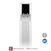 Cuckoo Water Purifiers Malaysia | Clean & Safe Water